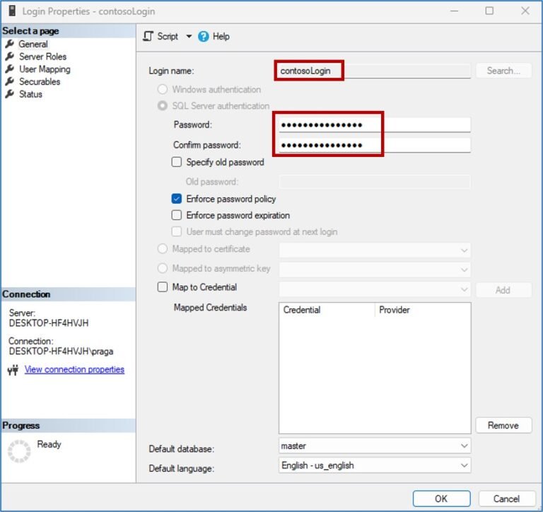 Getting On-Premises SQL Server Data to Fabric Lakehouse - DATA VIBE