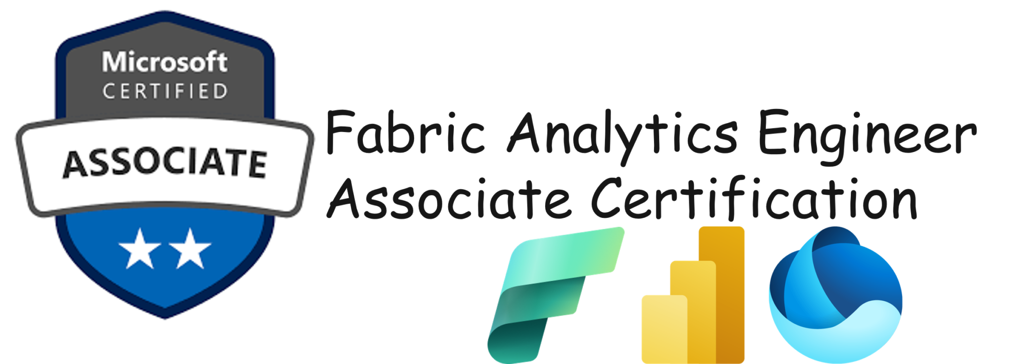 DP-600 Fabric Analytics Engineer Associate Certification - DATA VIBE DP-600 Fabric Analytics Engineer Associate Certification - DATA VIBE