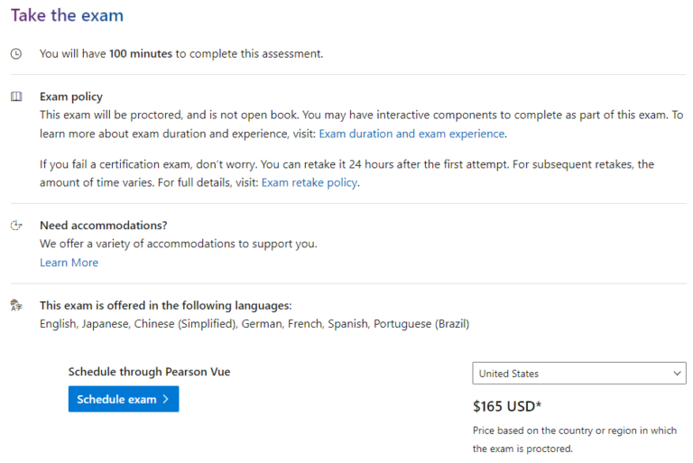 DP-600 Fabric Analytics Engineer Associate Certification - DATA VIBE